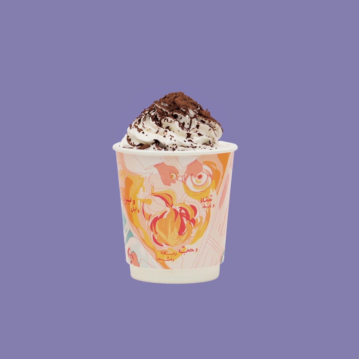 TheDanaStore – The Dana Store