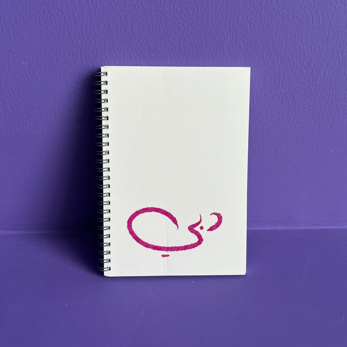 Notebook -Dubai- – The Dana Store