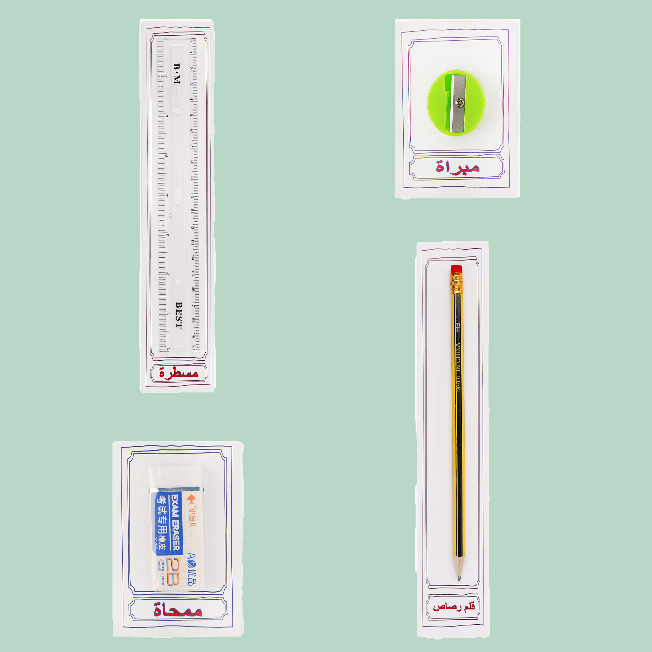 TheDanaStore – The Dana Store